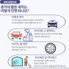 하남미사신도시다산신도시 총각네출장세차 세차과정 주변정리하는 출장세차업체 네이버 블로그